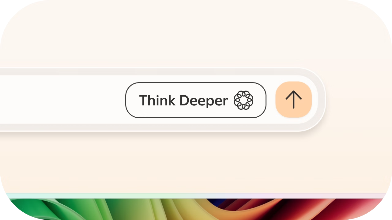 微軟發表Copilot Vision、Think Deeper與Copilot Voice等AI服務 | iThome